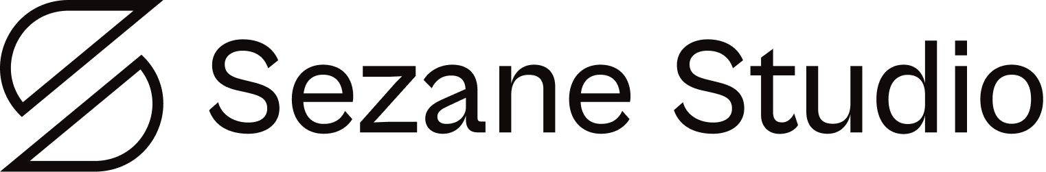 Sezane Studio - Food Photography – Maryam Sicard - Food Photography